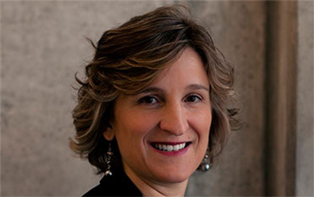 Adobe appoints Marta DeBellis as Head of Marketing for APAC