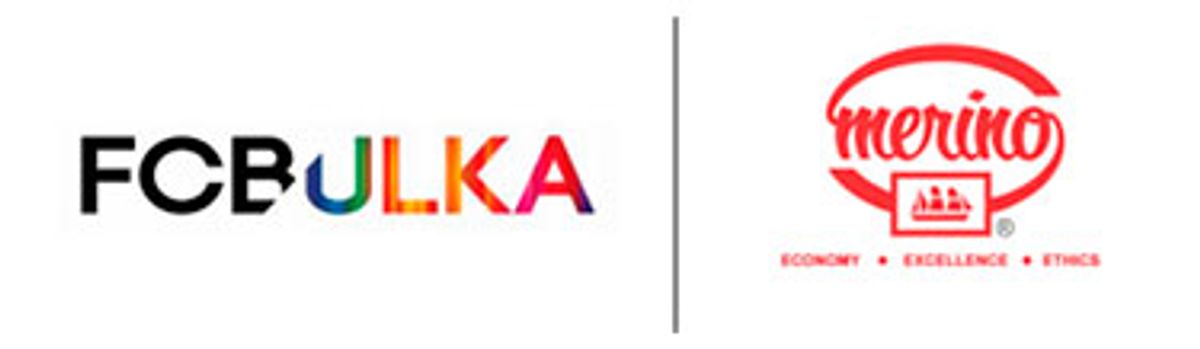 FCB Ulka bags the creative duties for three business verticals of the ...