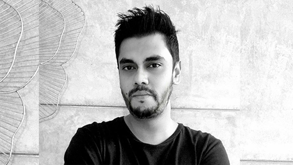 Meesho's Soumen Samanta joins BlissClub as Chief Revenue Officer