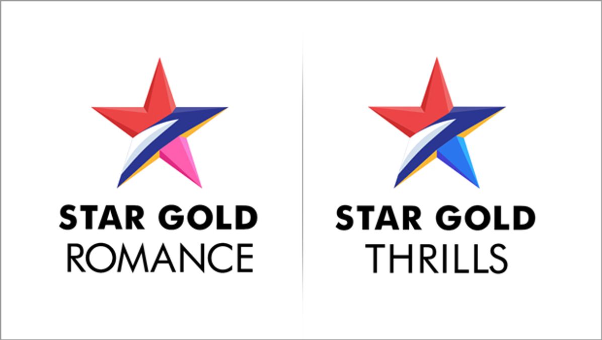 Star gold live channel store