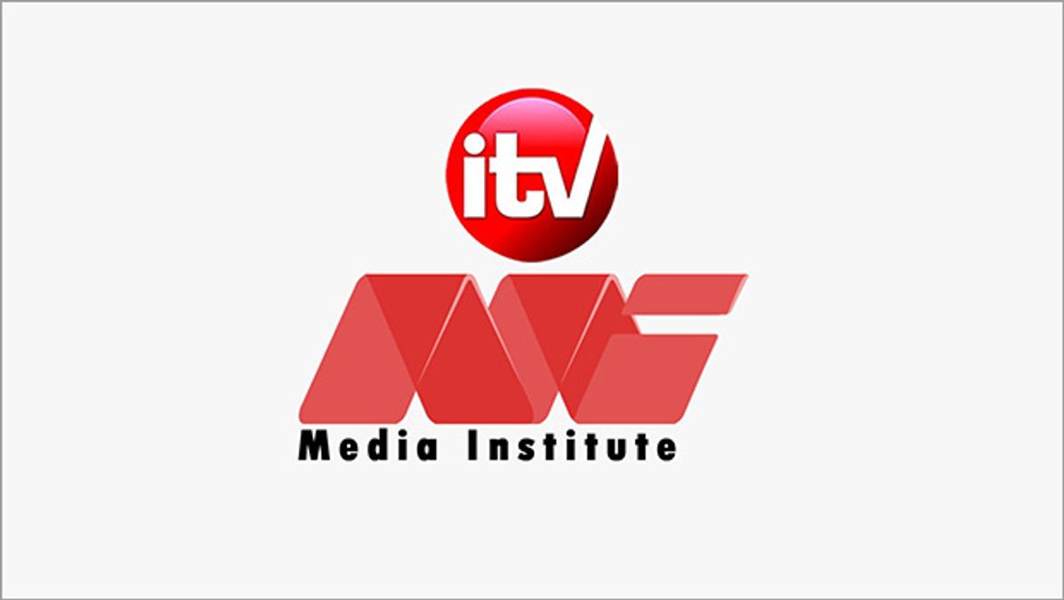 iTV Network announces launch of ITV Media Institute