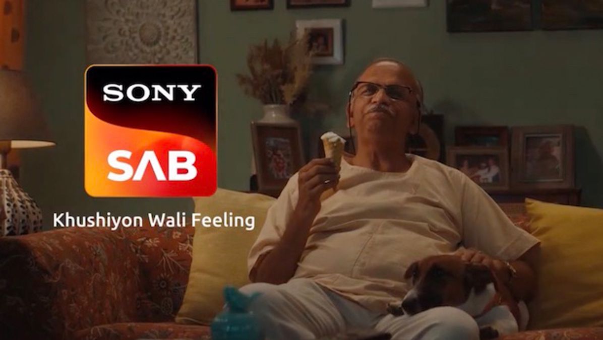 'Sony SAB moving away from comedy but won't sensationalise, overhype ...