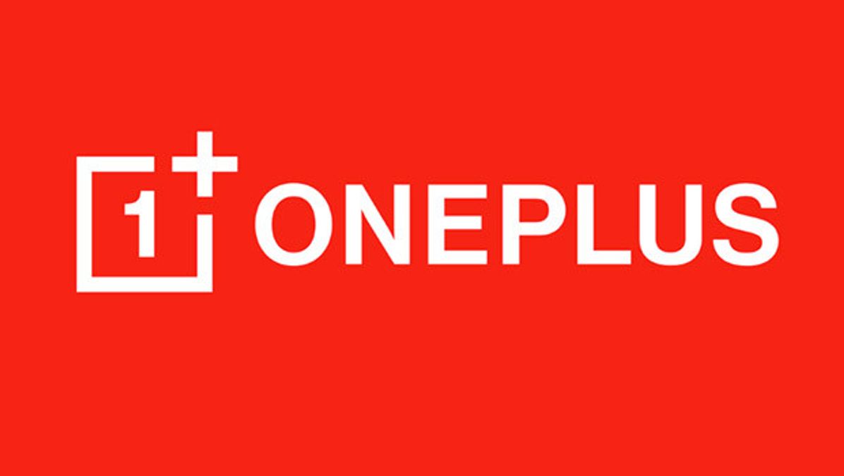 OnePlus unveils new visual identity and logo