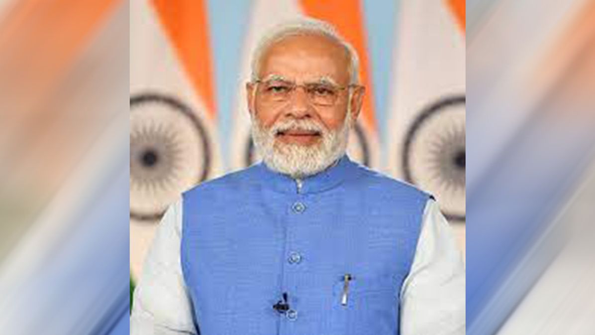 PM Narendra Modi, CJI DY Chandrachud to address India Today Conclave 2023 PM Narendra Modi, CJI DY Chandrachud to address India Today Conclave 2023