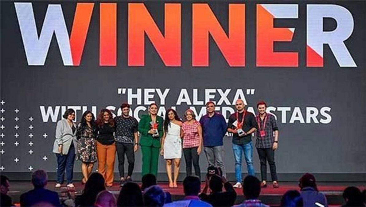 Brands X Creators: How YouTube works for content collaborations