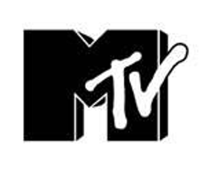 MTV evolves into a multi-dimensional and multi-platform brand