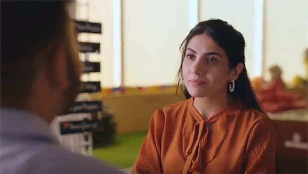 Tata Tele Business Services launches campaign '#DontForgetToThankIT' to ...