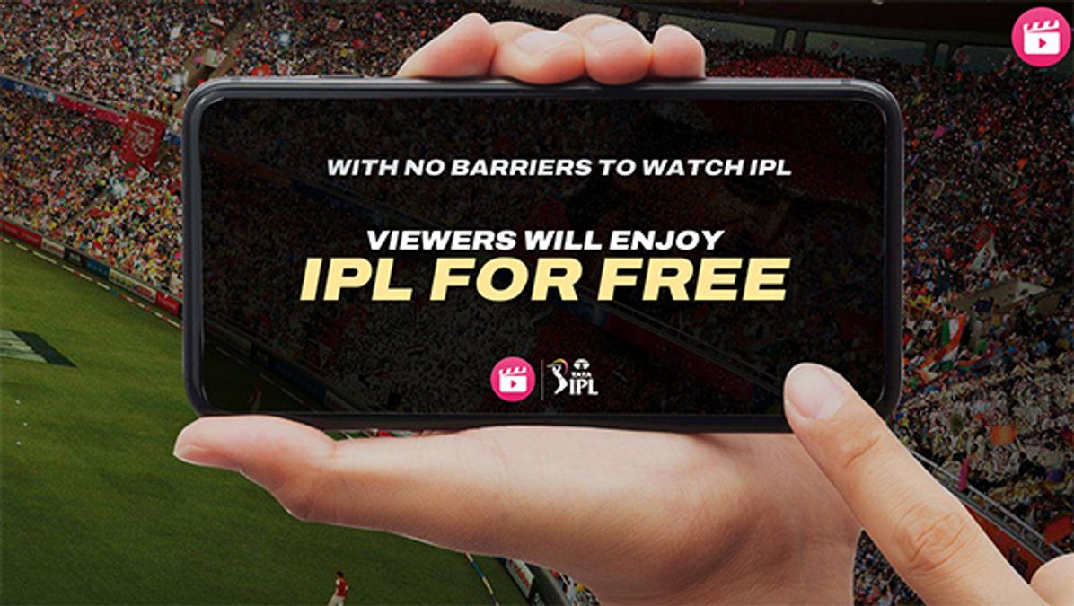 IPL 2023: Here's what brands will have to shell out to advertise on ...