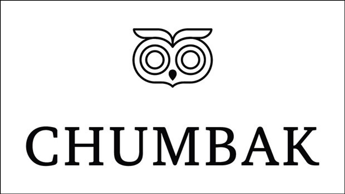 Chumbak changes logo as part of larger shift in brand positioning