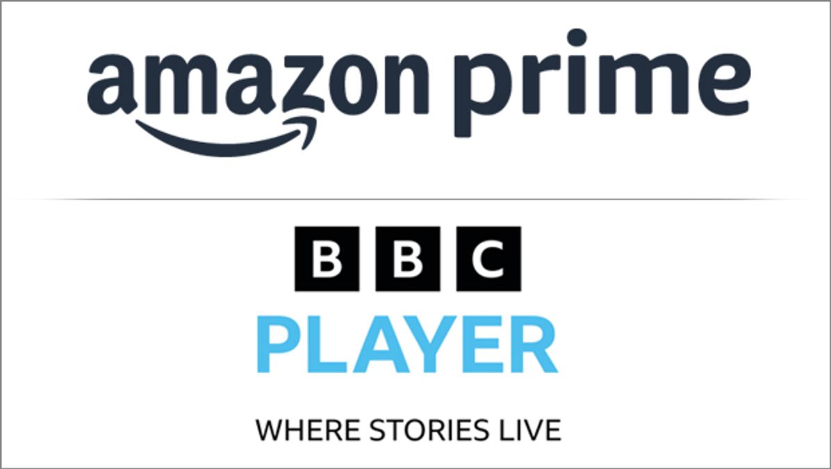 Prime Video Channels and BBC Studios launch live feed of CBeebies on ...