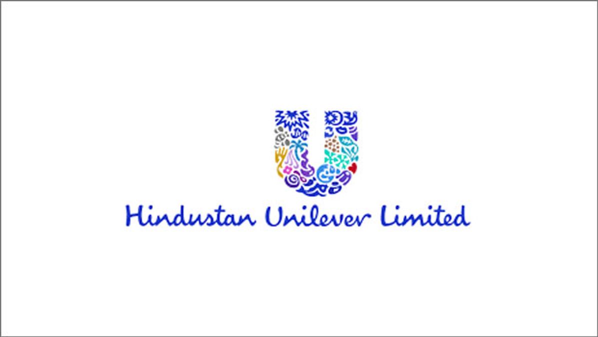 HUL enters health & wellbeing category with investments in OZiva and ...