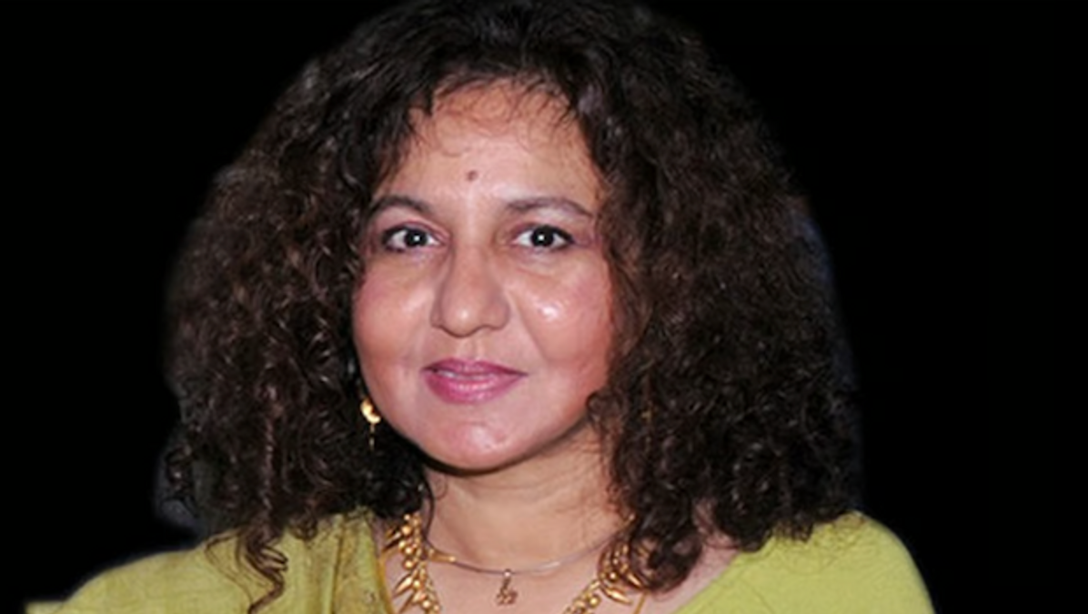 Surf detergent ads' iconic 'Lalitaji' passes away at 67