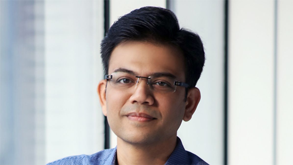 Katonic.ai appoints Neel Jadhav as VP and Marketing Head