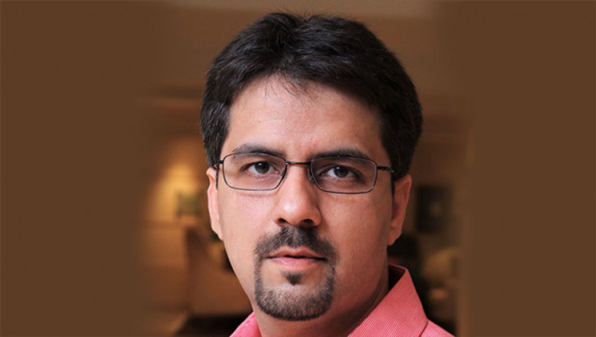 Guest Times: Is Byron Sharp's view really all that different?