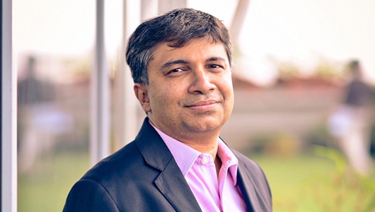 ASCI names Saugata Gupta as Chairman; Partha Sinha becomes Vice Chairman