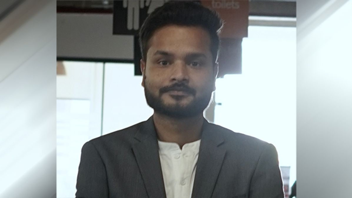 Ed-tech start-up PrepInsta elevates Manish Agarwal to Co-Founder ...