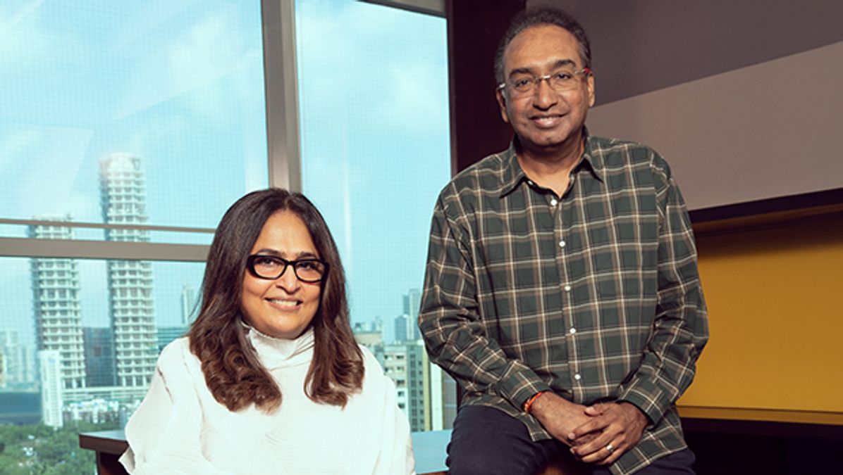 Applause Entertainment and Zindagi enter a strategic partnership Applause Entertainment and Zindagi enter a strategic partnership