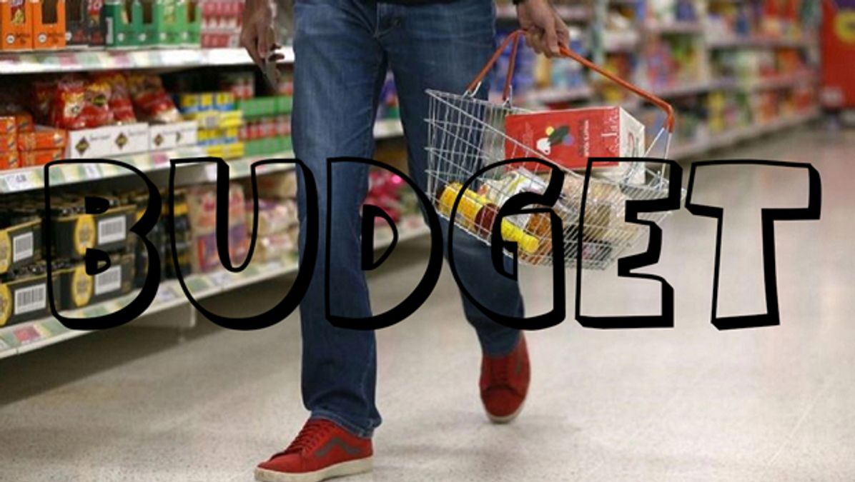 FMCG players elated with Union Budget 2023, say it will lead to ...