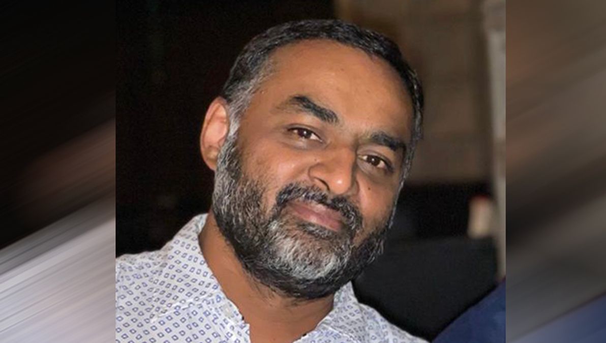 Omnicom Media Group India appoints Jigar Rambhia as Sports Lead