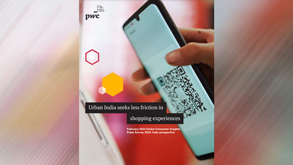 63% Indian consumers to cut back on non-essential spending: PwC Global Consumer Insights Pulse ...