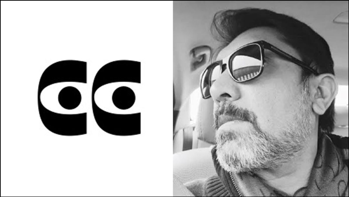 We wish to bring back the long-lost culture of warmth in agency biomes ...