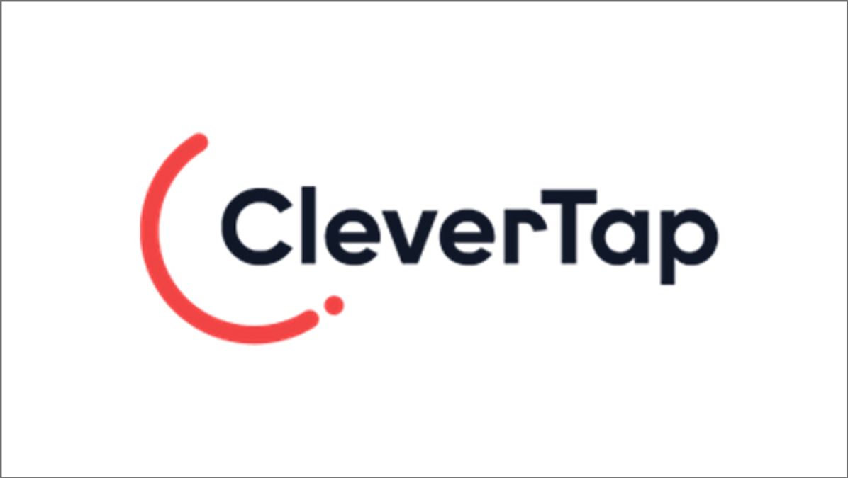 CleverTap launches RenderMax