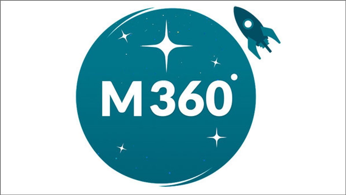 Times Internet's M360 partners with Google to enable effective ...