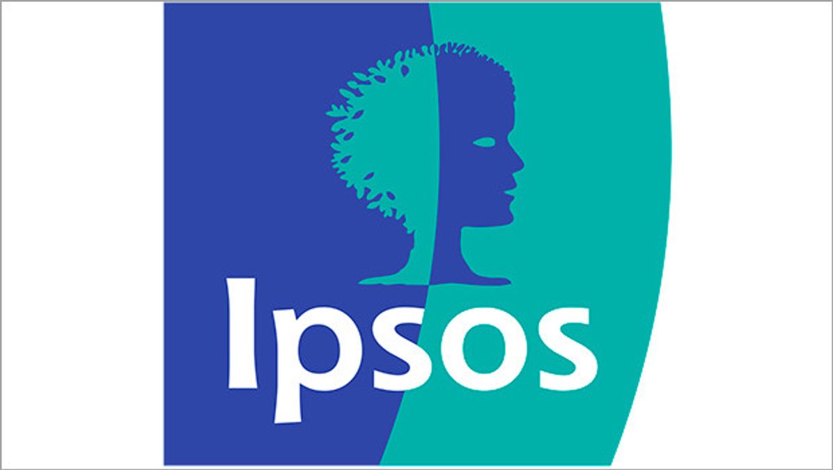 Ipsos India realigns key specialties, ramps up roles and teams