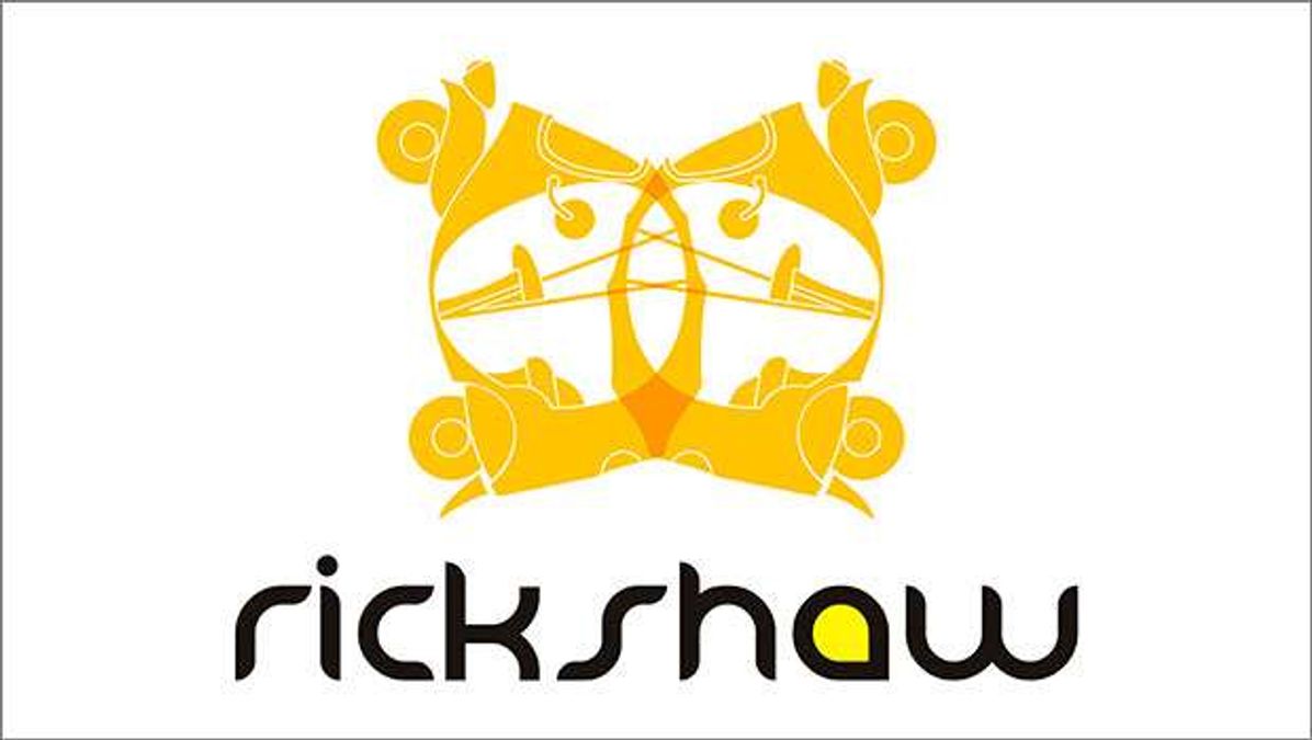 Rickshaw launches next-generation design cell