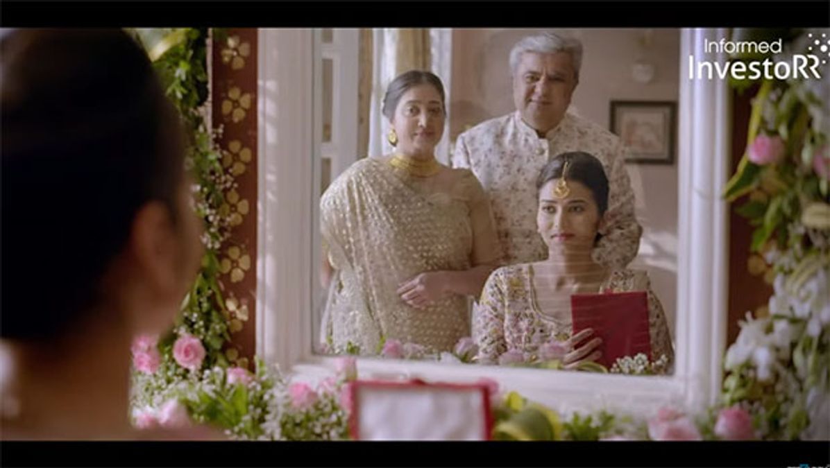 Research & Ranking launches investor education campaign # ...