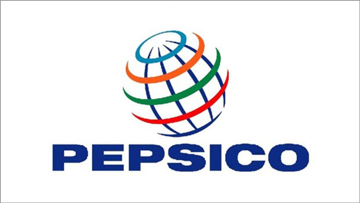 PepsiCo Logs Double digit Beverage Growth In India During Jul Sept Quarter pepsico-logs-double-digit-beverage-growth-in-india-during-jul-sept-quarter