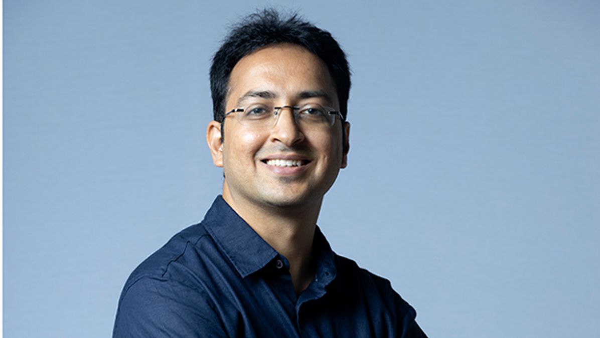 WebEngage promotes Ankur Gattani to Chief Growth Officer