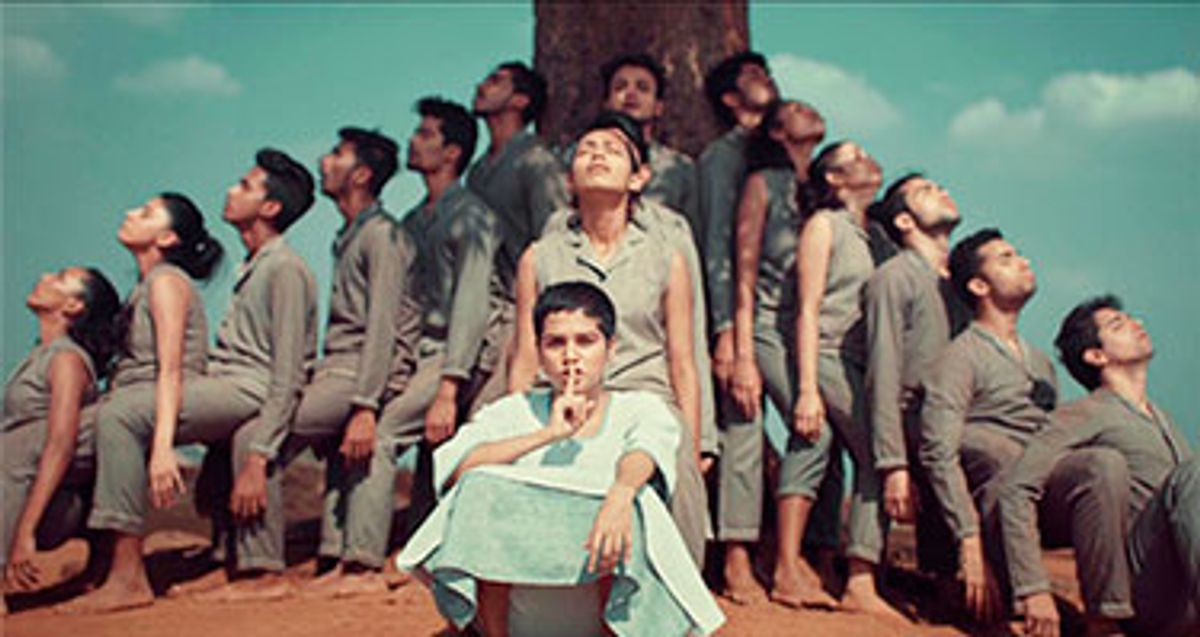 Jaago Re 2.0 urges India to 'pre-act' and not react