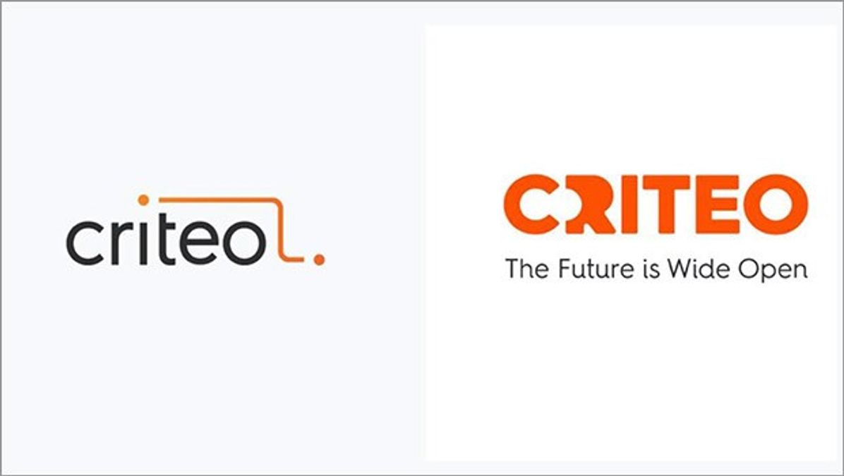 With the rebranding, Criteo lays out the future of advertising without ...