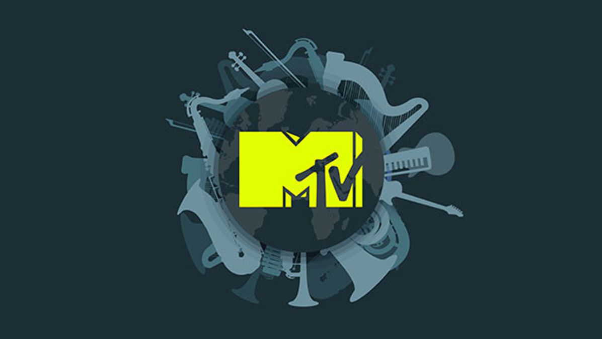 Watch-time to lead MTV's sales pitch as the key performance metric