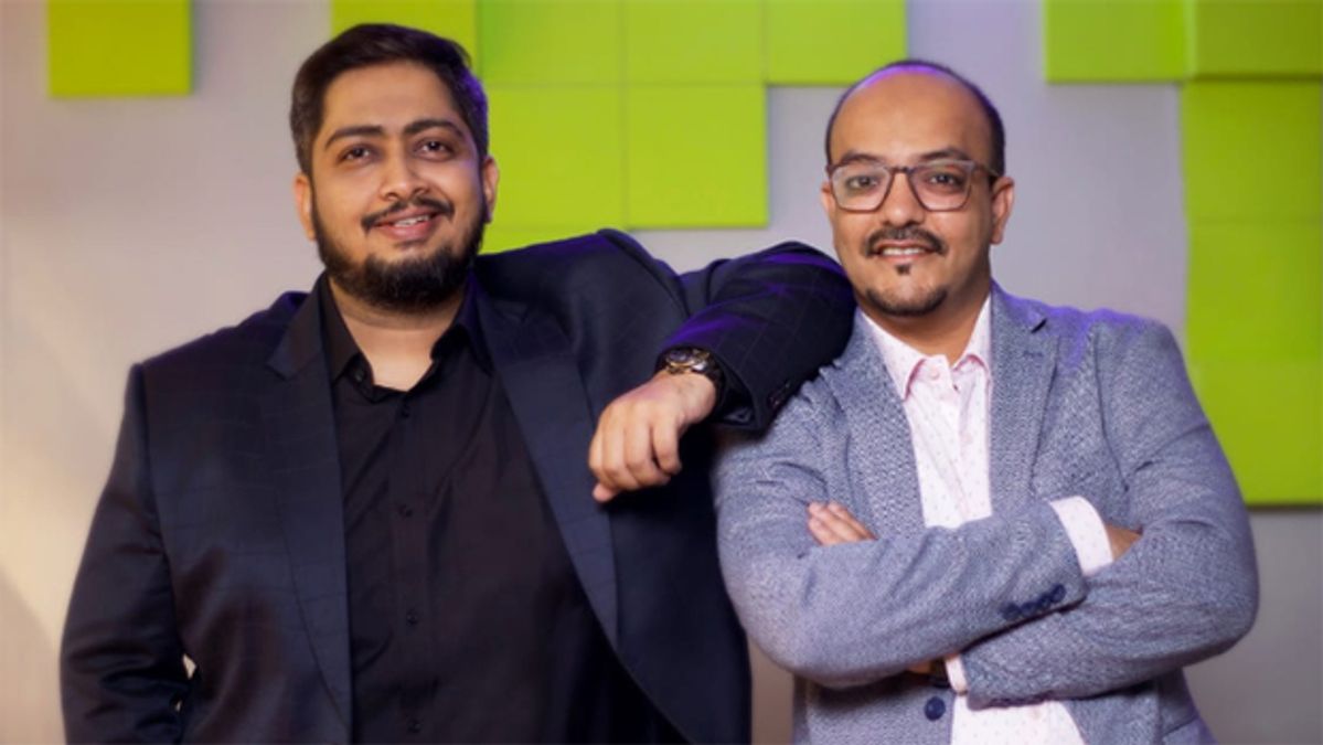 The absolute dependency on performance marketing is reducing, says ...