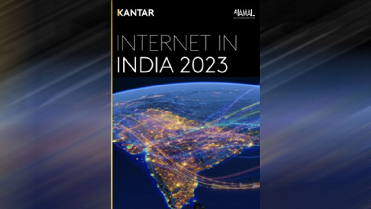 86% of Indian internet users avail OTT entertainment services: Report