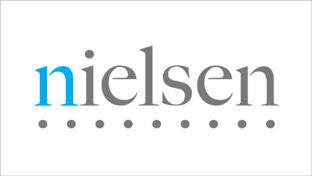 Nielsen India launches Custom Mix Modeling in India
