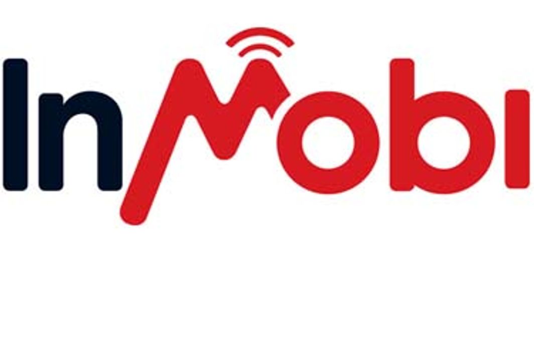 InMobi acquires Silicon Valley firm Sprout
