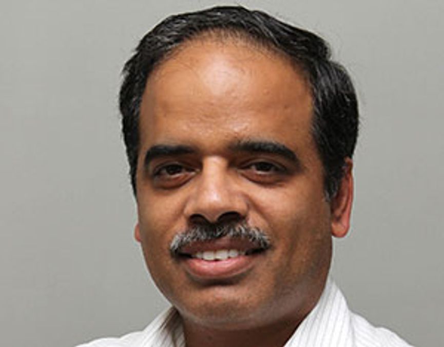 MEC appoints Rajesh Kumar as Chief Strategy Officer MEC appoints Rajesh Kumar as Chief Strategy Officer
