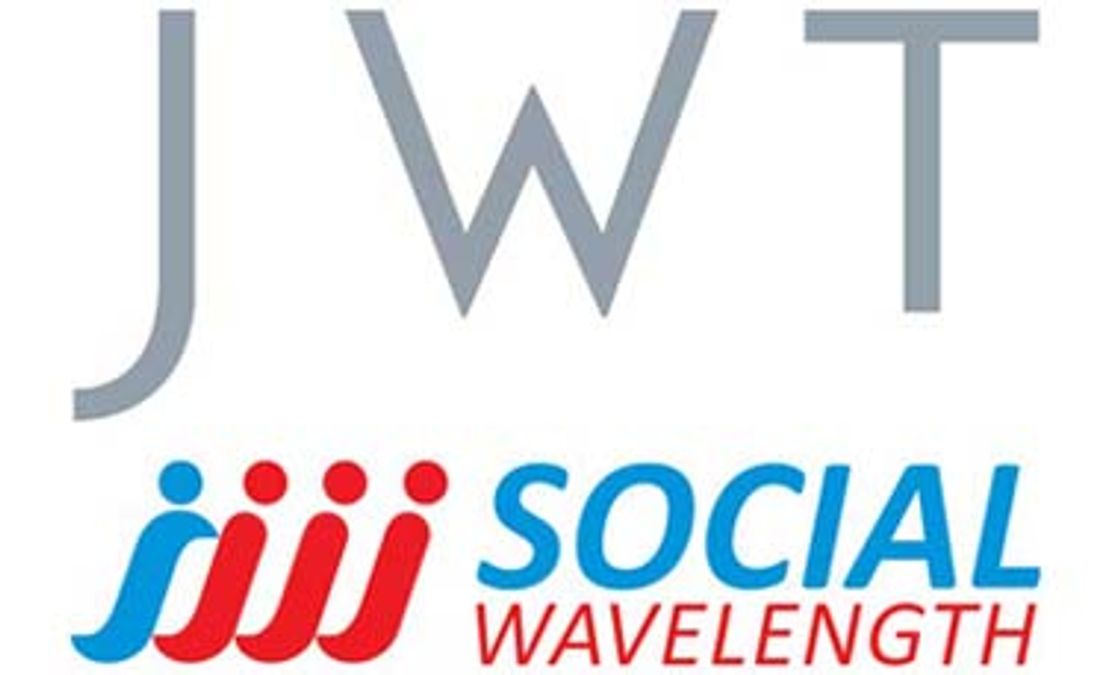 JWT to buy majority stake in Social Wavelength JWT to buy majority stake in Social Wavelength