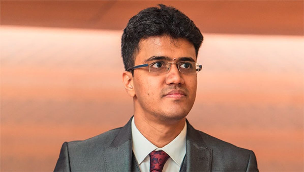 Pathik Shah joins DB Digital as Chief Executive Officer