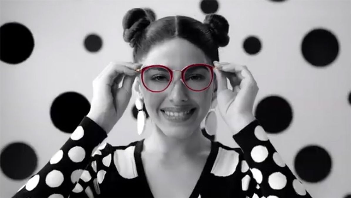 Lenskart's latest campaign brings a new perspective on buying eyewear ...