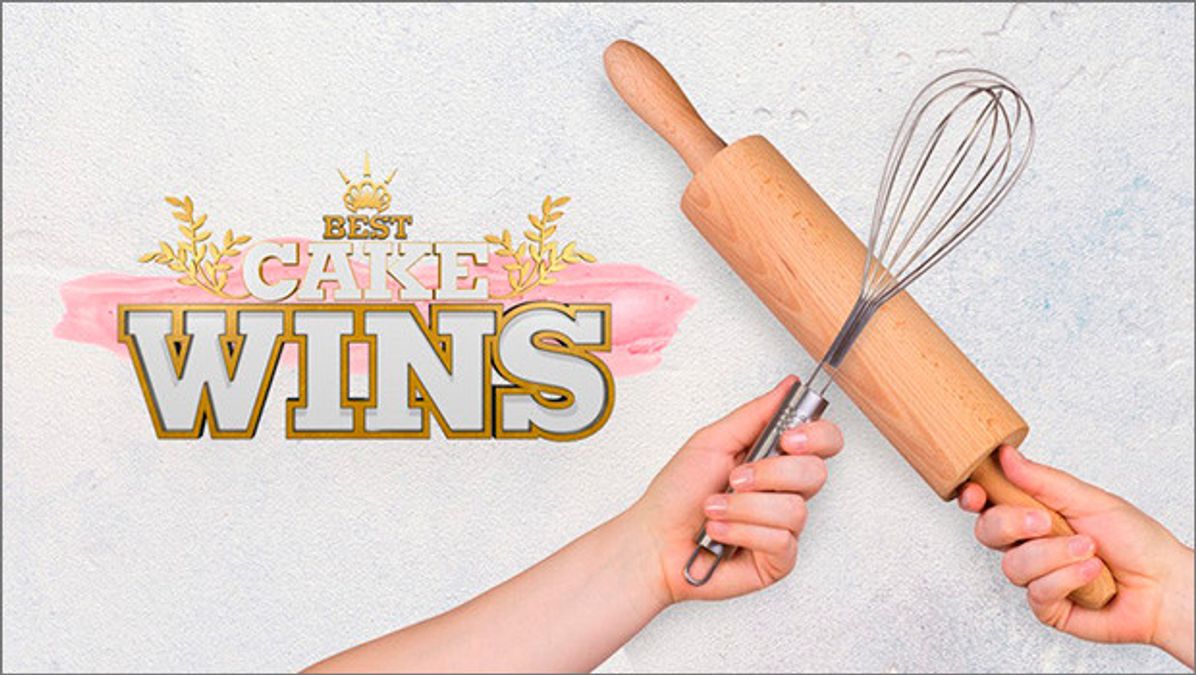 FYI TV 18's new show brings kids the birthday cake of their choice