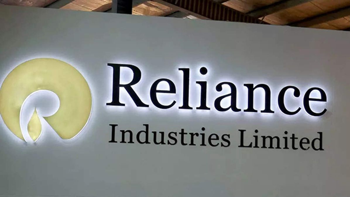 RIL to acquire Paramount Global's 13% stake in Viacom18 for Rs 4,286 crore