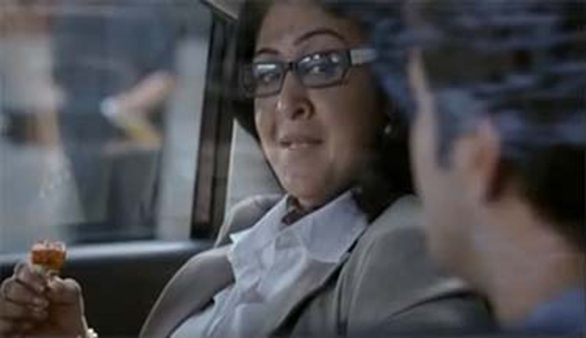 Home is as good as a restaurant - with Sweekar