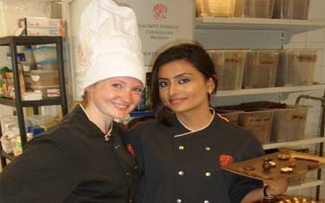 travelxp HD launches new show Xplore Belgium