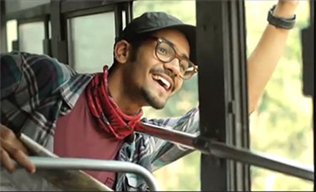 Exide Life Insurance launches its first campaign