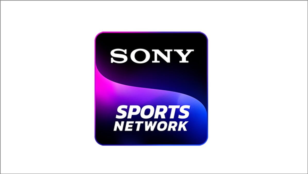 Sony Sports Network extends partnership with UEFA, acquires exclusive ...