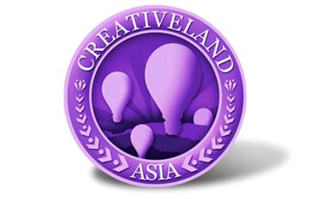 Creativeland Asia wins digital creative & media mandate of Mercedes-Benz